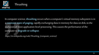 Tarmk facts-and-figures | PPTX