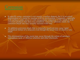 TARNISH AND COROSSION.ppt