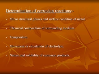 TARNISH AND COROSSION.ppt