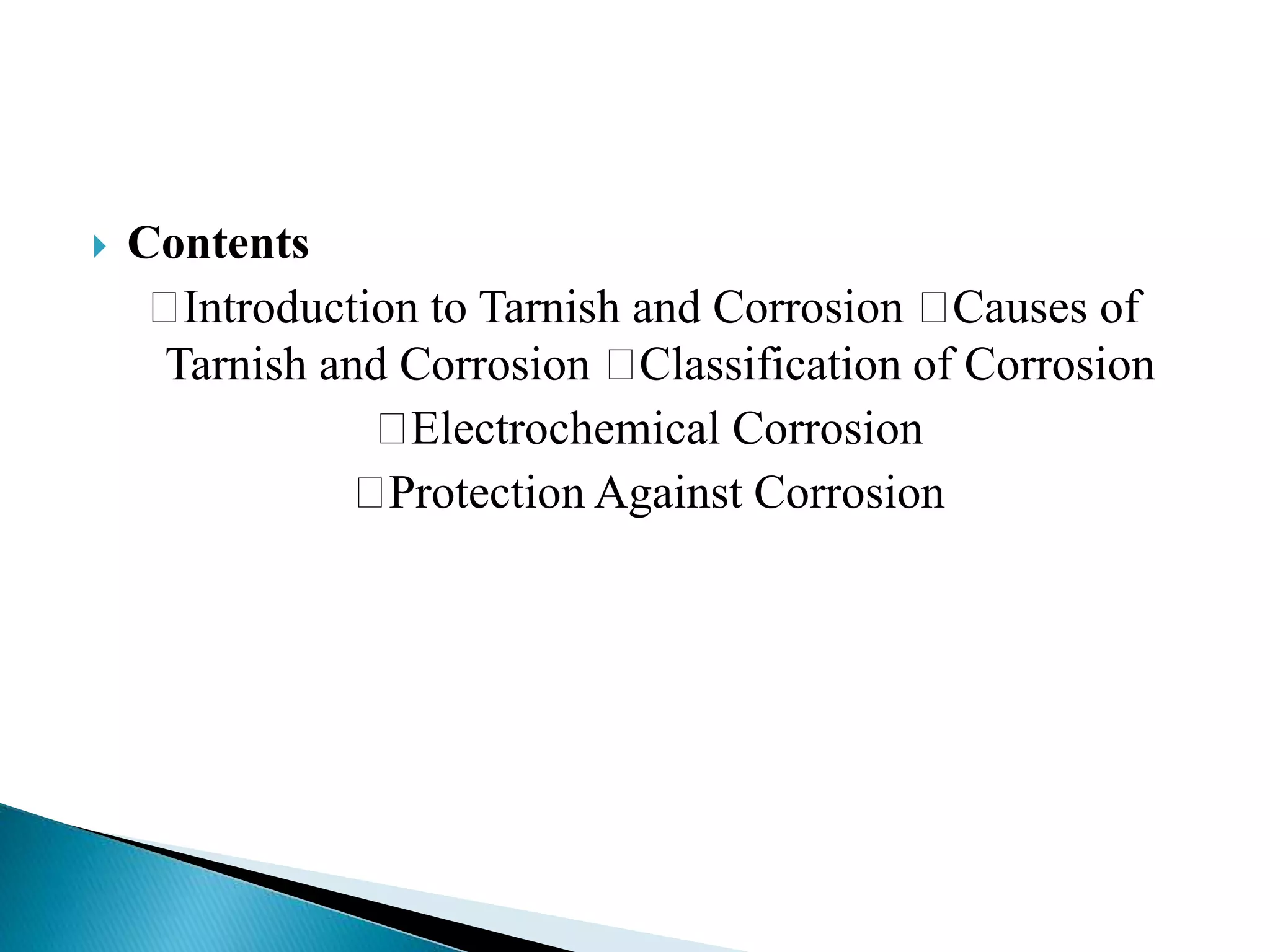 TARNISH AND CORROSION.pptx