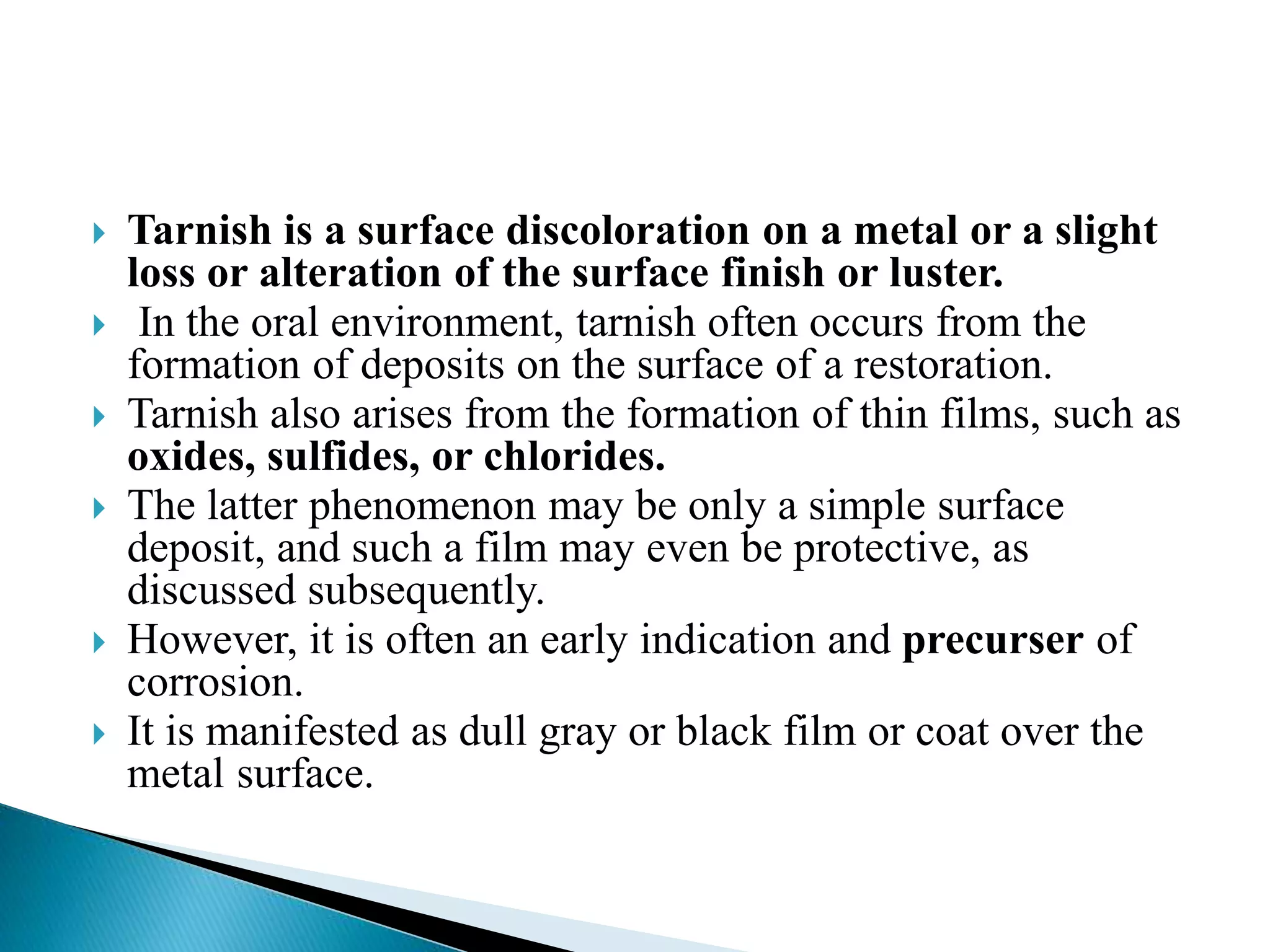 TARNISH AND CORROSION.pptx