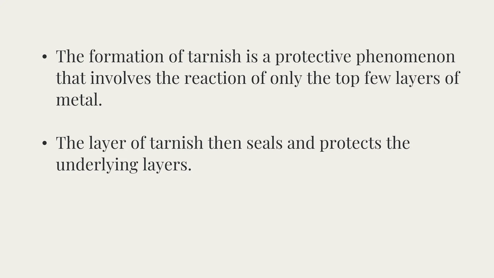Tarnish and corrosion.pptx
