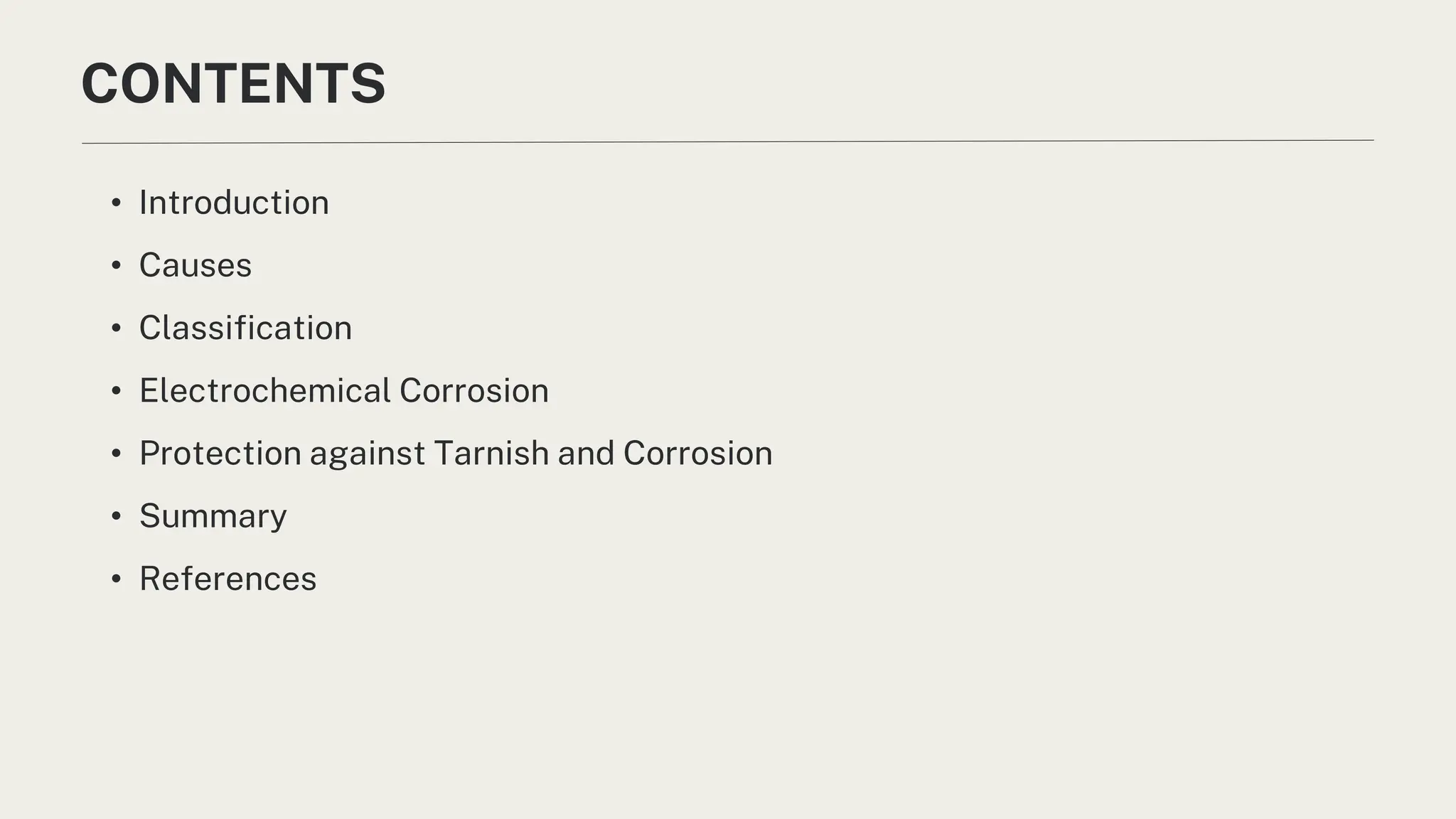 Tarnish and corrosion.pptx