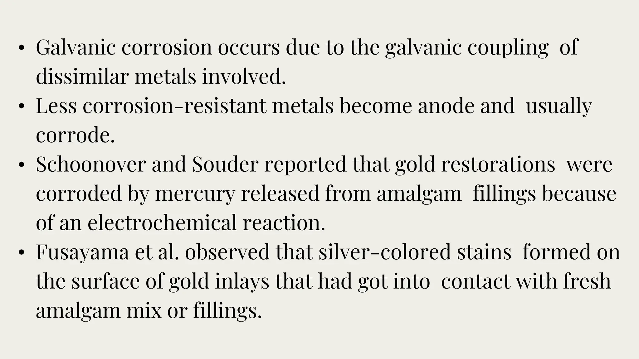 Tarnish and corrosion.pptx