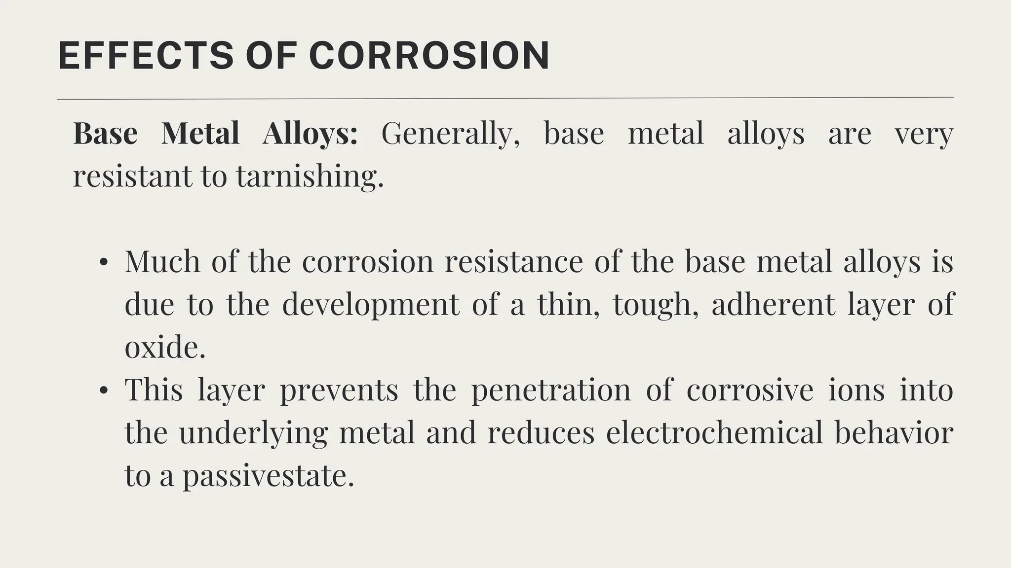 Tarnish and corrosion.pptx