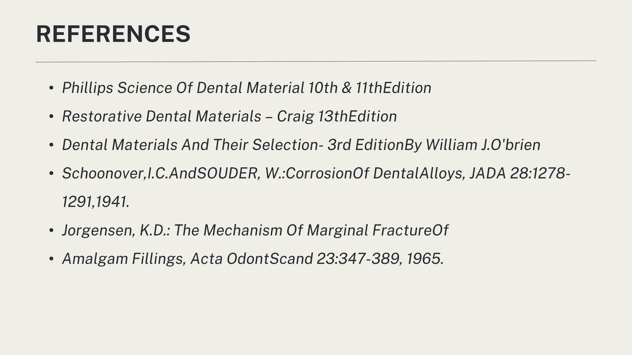 Tarnish and corrosion.pptx