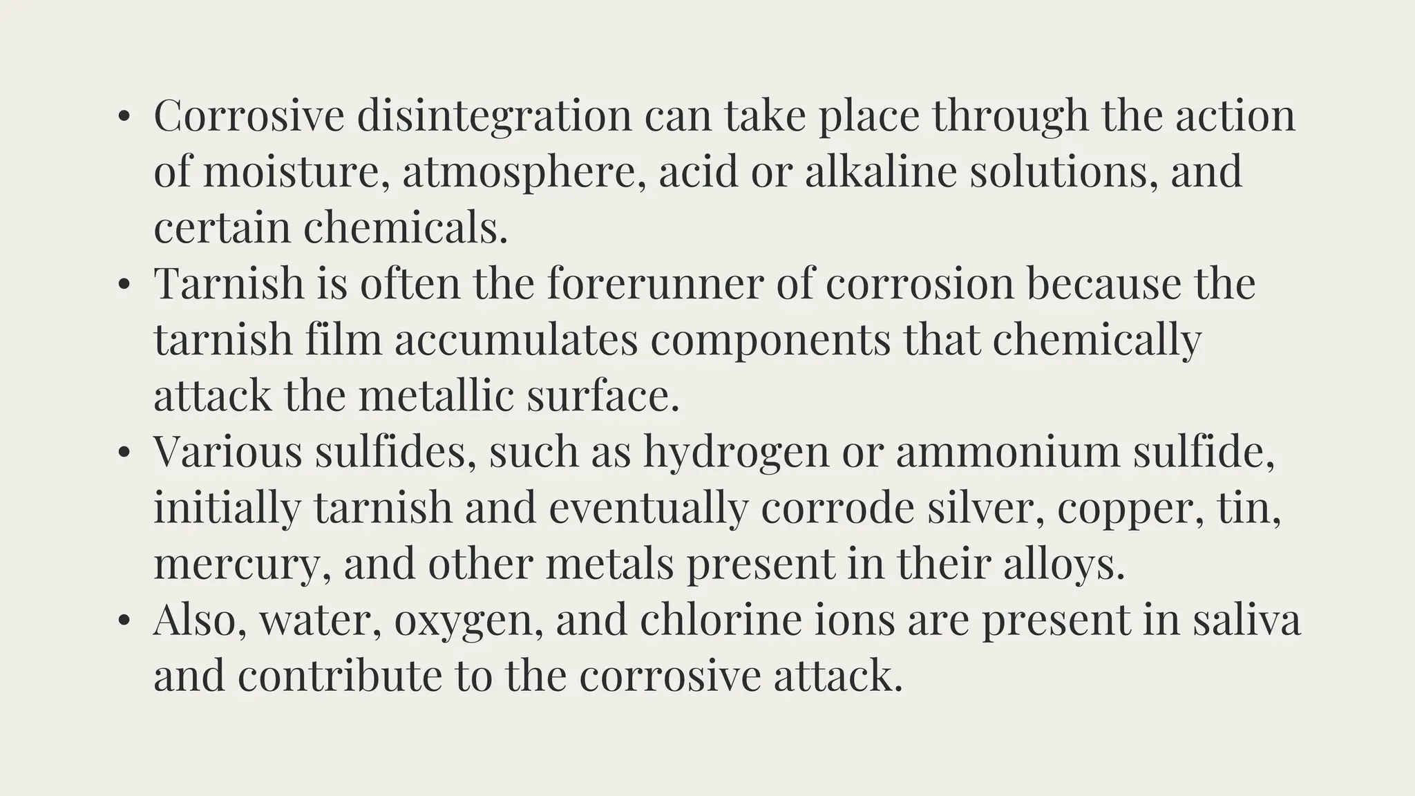 Tarnish and corrosion.pptx