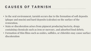 Tarnish and corrosion.pptx
