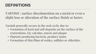 Tarnish and corrosion.pptx