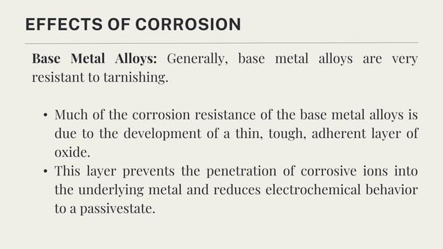 Tarnish and corrosion.pptx