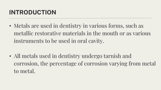 Tarnish and corrosion.pptx
