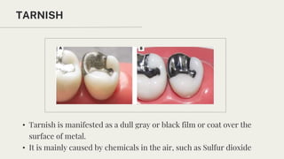 Tarnish and corrosion.pptx