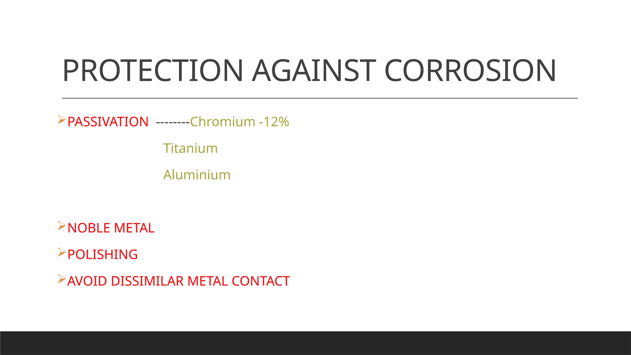 Tarnish and Corrosion nishad sir gdc .pptx