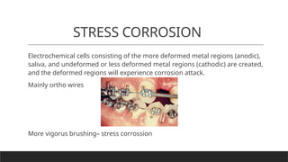 Tarnish and Corrosion nishad sir gdc .pptx