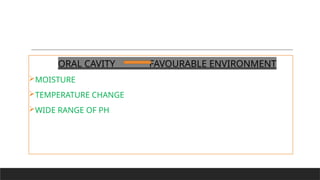 Tarnish and Corrosion nishad sir gdc .pptx