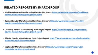 Taro Processing Plant Project Report.pptx