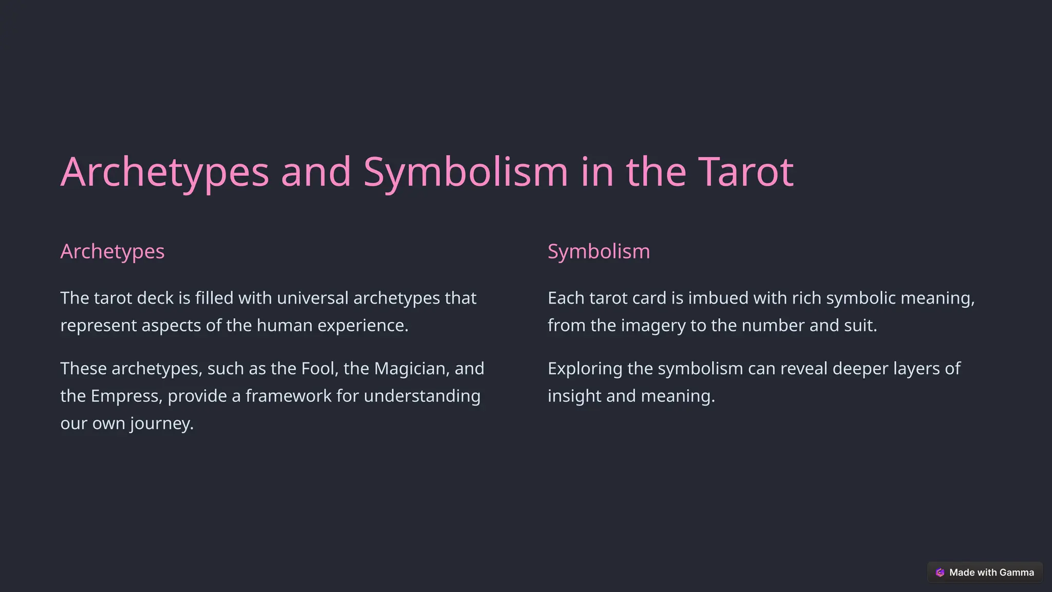 Tarot-Card-Reading-for-Decision-Making.pptx