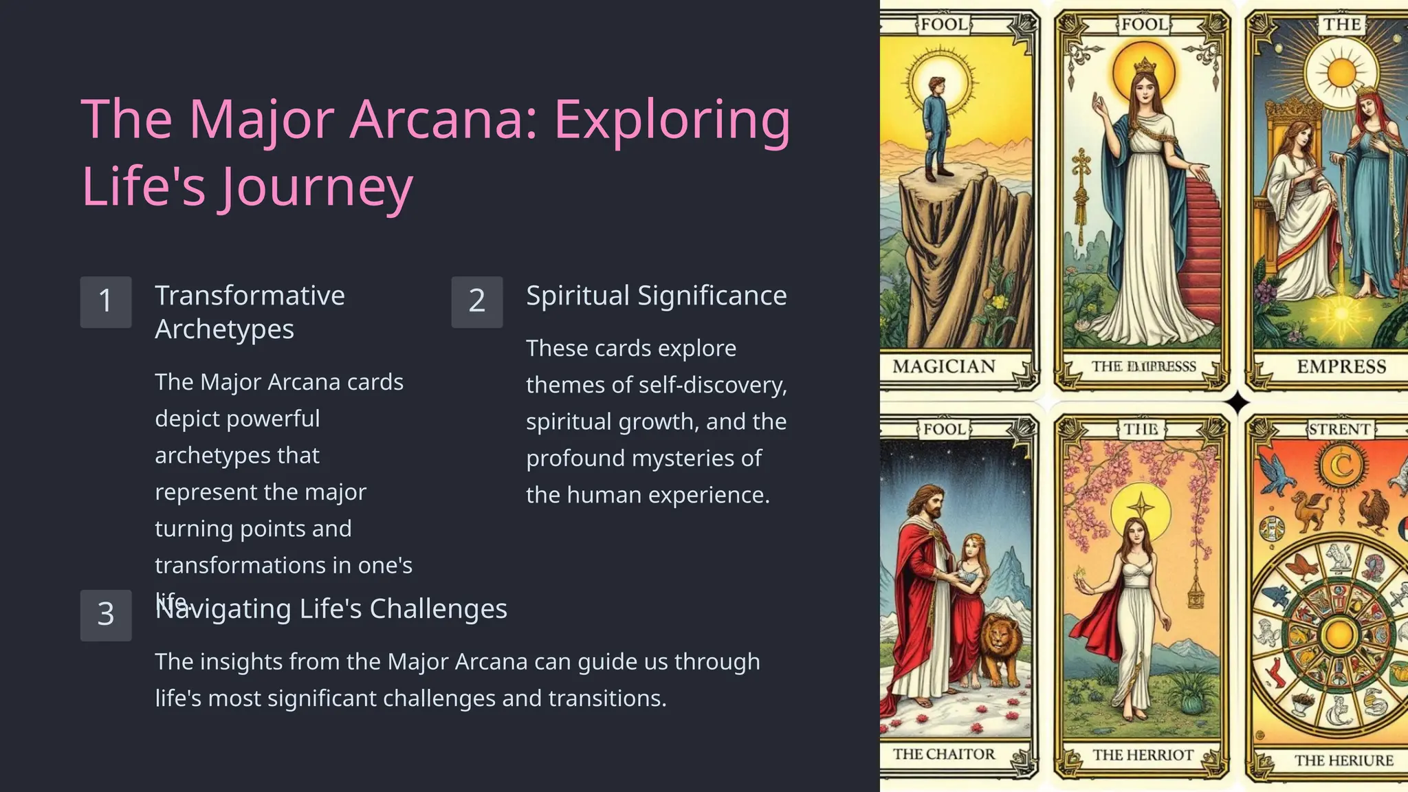 Tarot-Card-Reading-for-Decision-Making.pptx