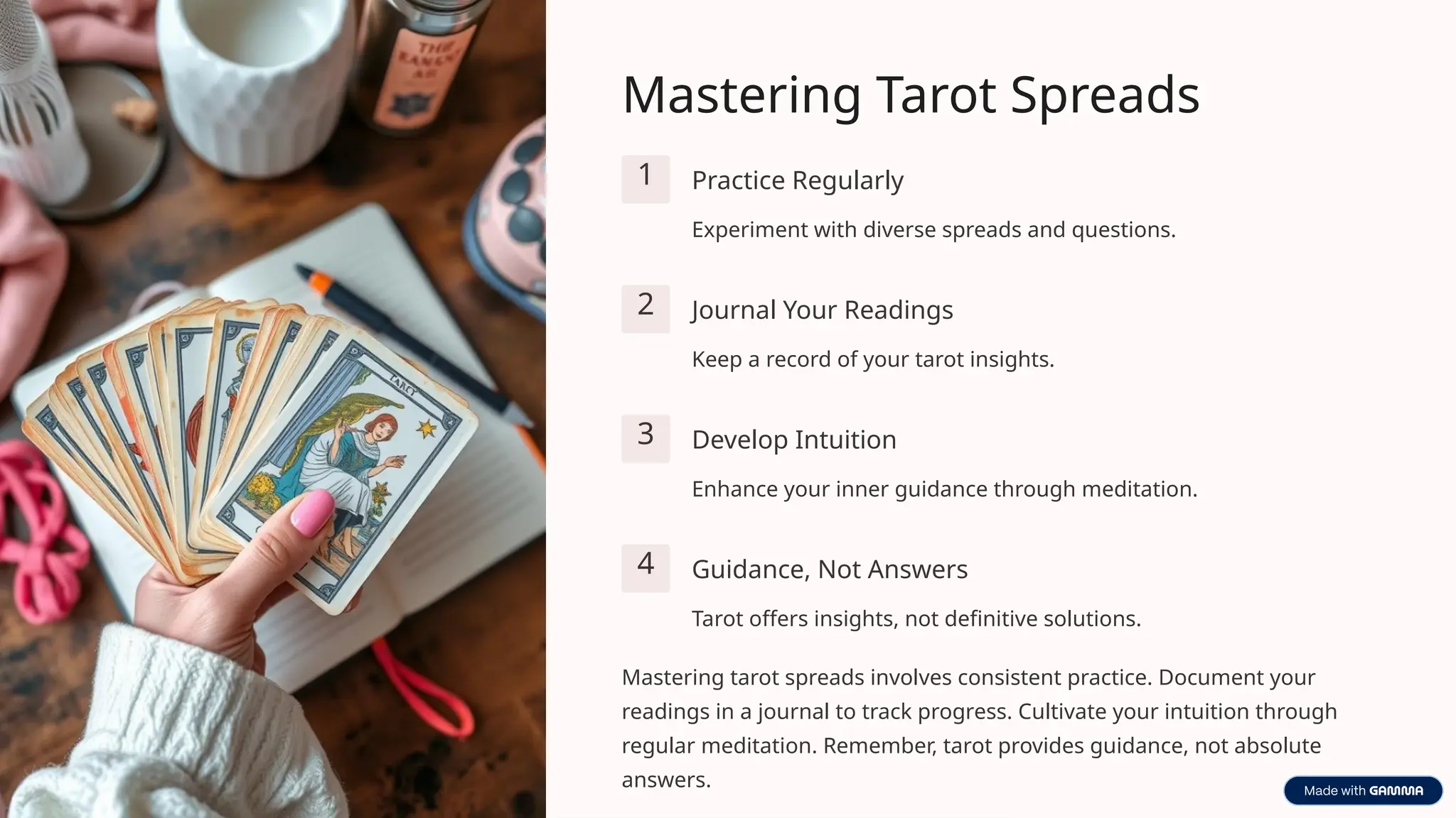 Tarot-Card-Spreads-A-Comprehensive-Guide.pptx