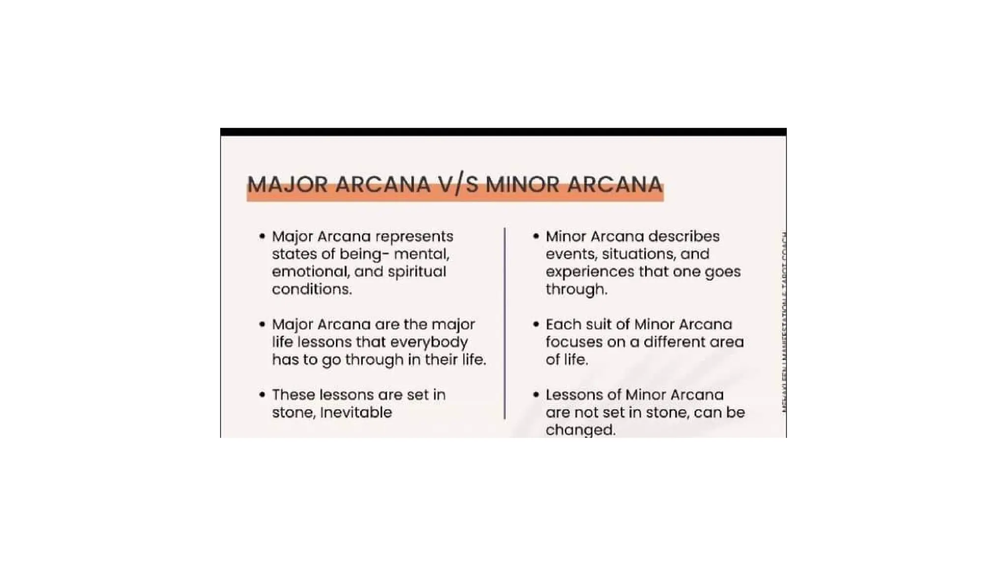 tarot Introduction for beginners -2.pptx.pptx