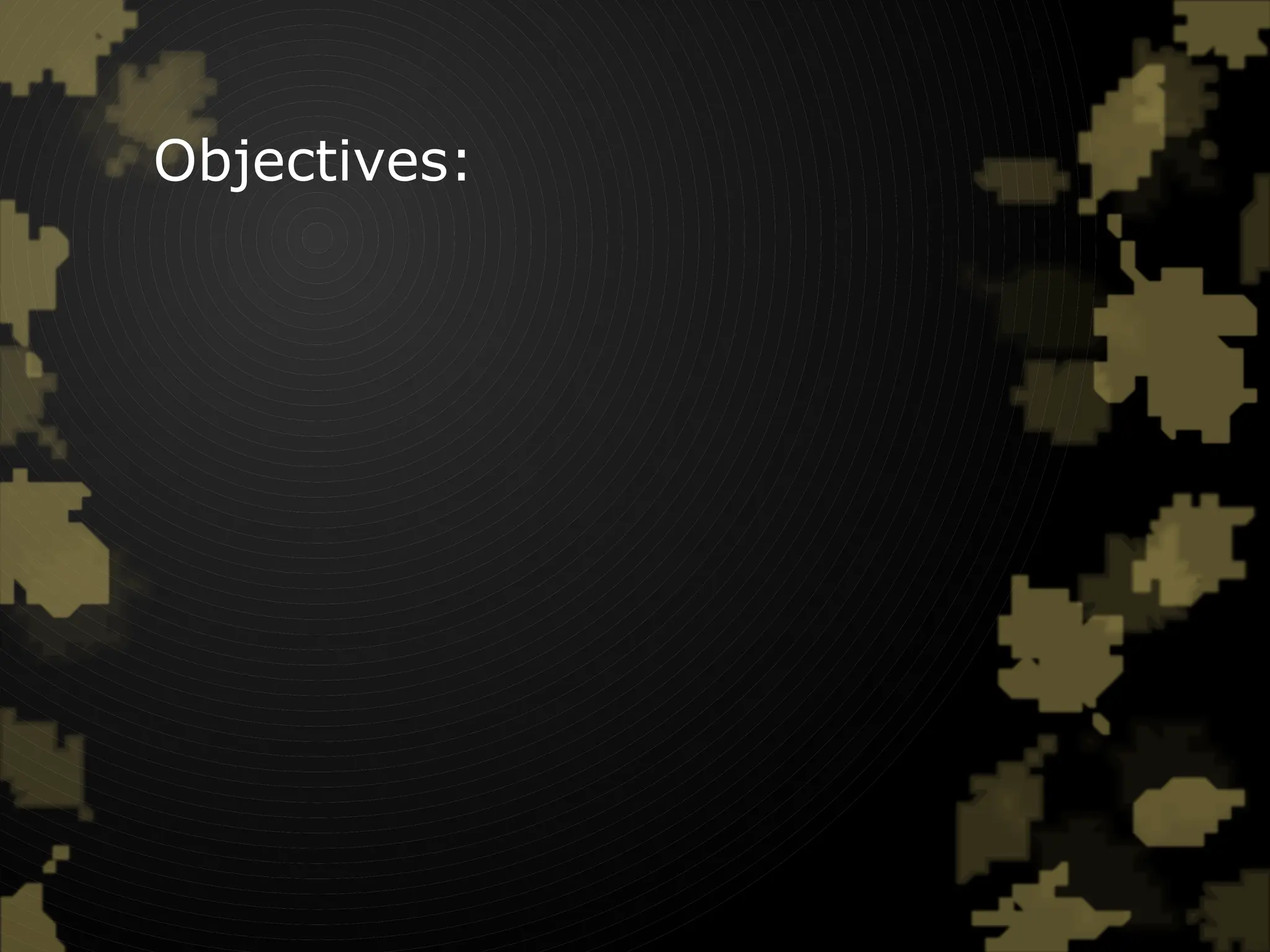 TARO YAMANE’S FORMULA in Statistics Report.pptx