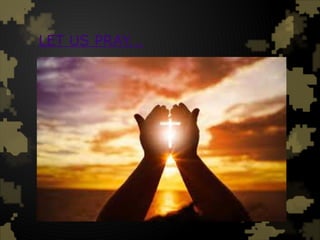 TARO YAMANE’S FORMULA in Statistics Report.pptx