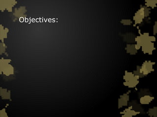 TARO YAMANE’S FORMULA in Statistics Report.pptx