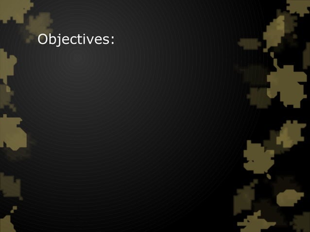 TARO YAMANE’S FORMULA in Statistics Report.pptx