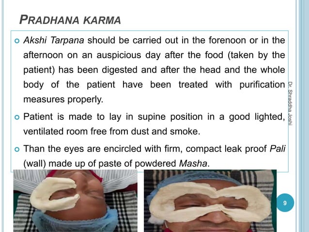 NETRA TARPANA.pptx