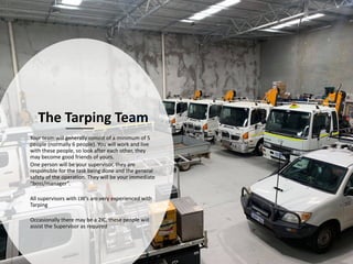 (This is for grain)Tarping Induction.pptx.pdf