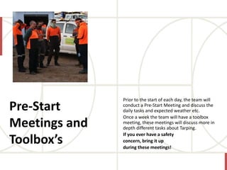 (This is for grain)Tarping Induction.pptx.pdf