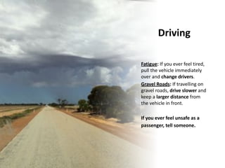 (This is for grain)Tarping Induction.pptx.pdf