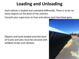 (This is for grain)Tarping Induction.pptx.pdf