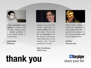 Information Retrieval Challenges | PPT