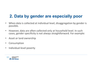 Tarp world bank_human_rights_17_03_16