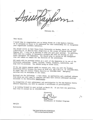 Tarrant county college academic transcript | PDF