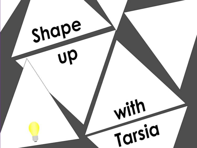 Tarsia | PPTX | Technology & Computing