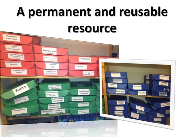 Tarsia | PPTX | Technology & Computing