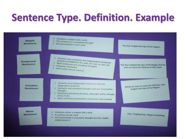 Tarsia | PPTX | Technology & Computing