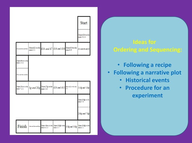 Tarsia | PPTX | Technology & Computing