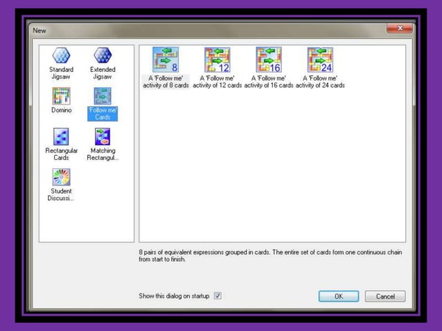 Tarsia | PPTX | Technology & Computing