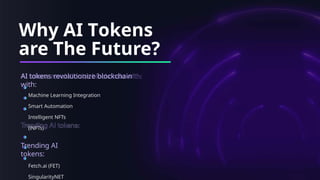 Tars AI Best Solana AI Token Check Tars Pro | PPT