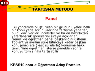 Taremi | PPT