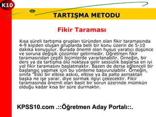 Taremi | PPT