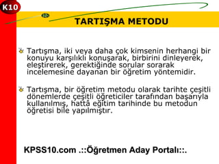Taremi | PPT