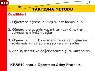 Taremi | PPT
