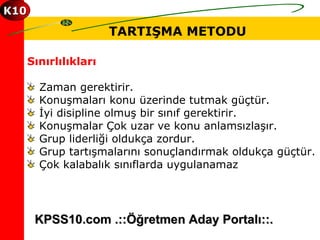 Taremi | PPT