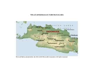 TARUMANAGARA.pdf