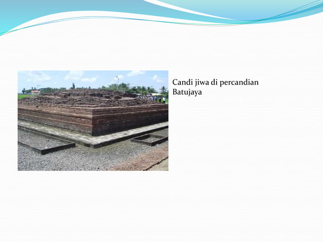 Kerajaan Tarumanegara | PPTX