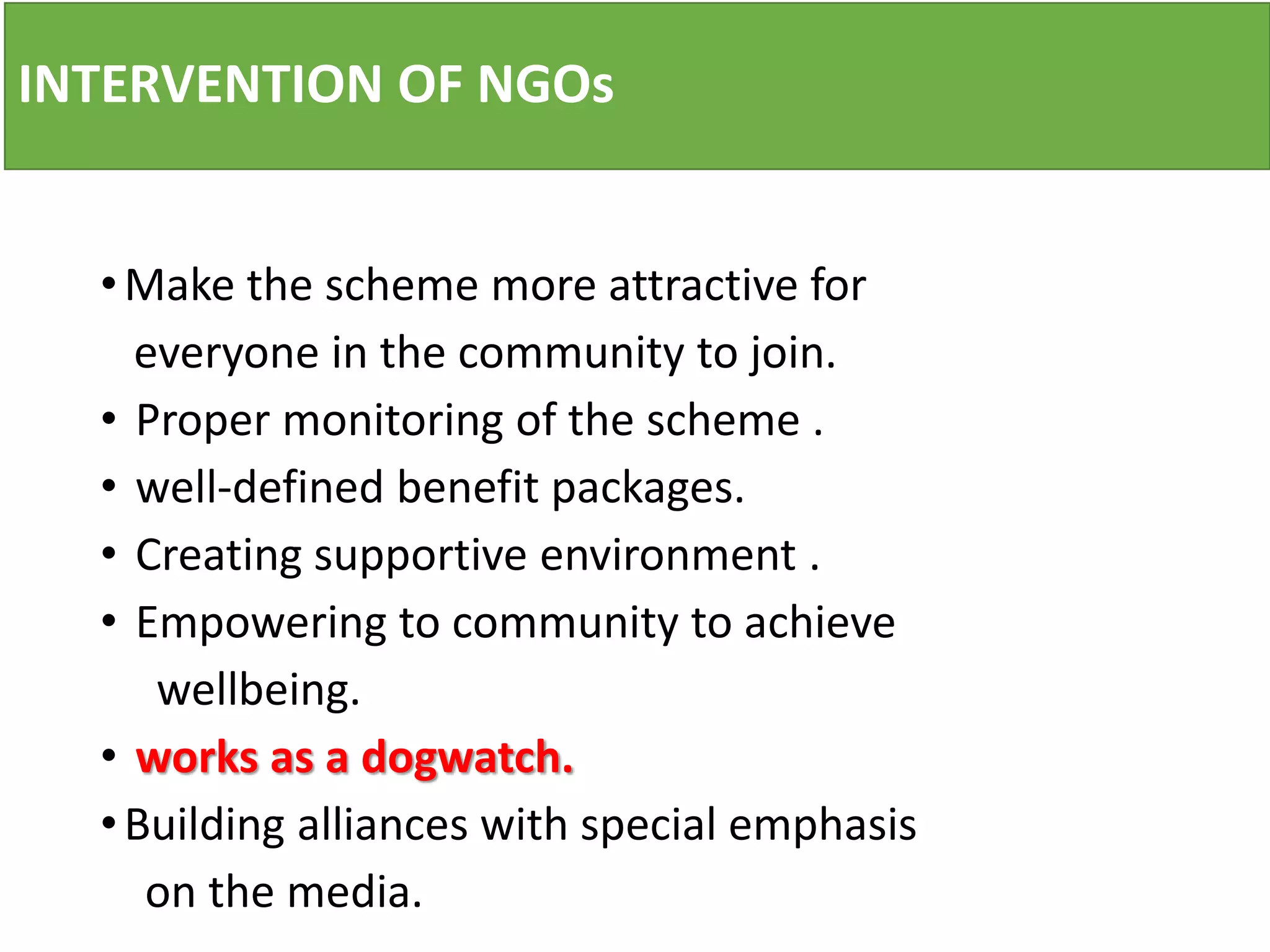 TARUN UPADHYAY | PPT